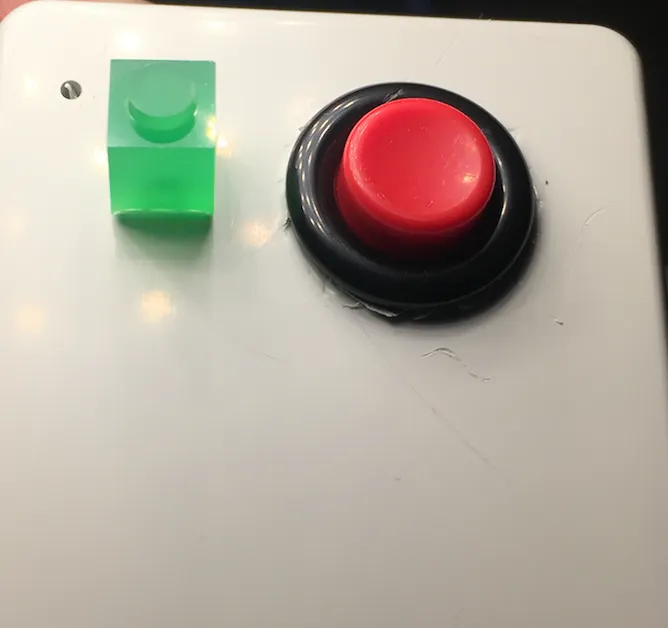 The Iot Button Hackster Io